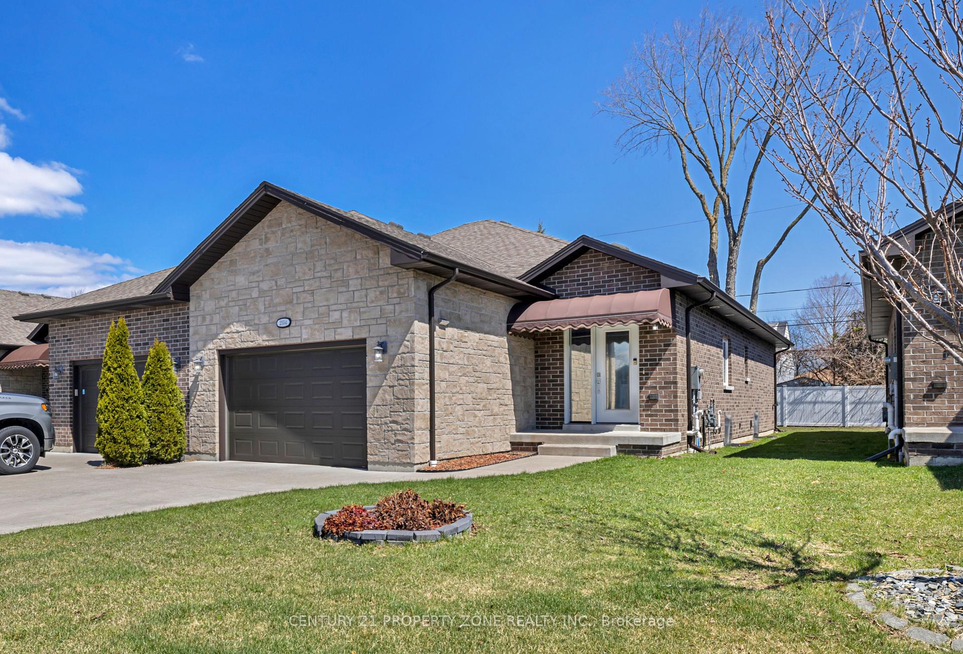 2554 Olive Road, Windsor, ON N8T 0B1