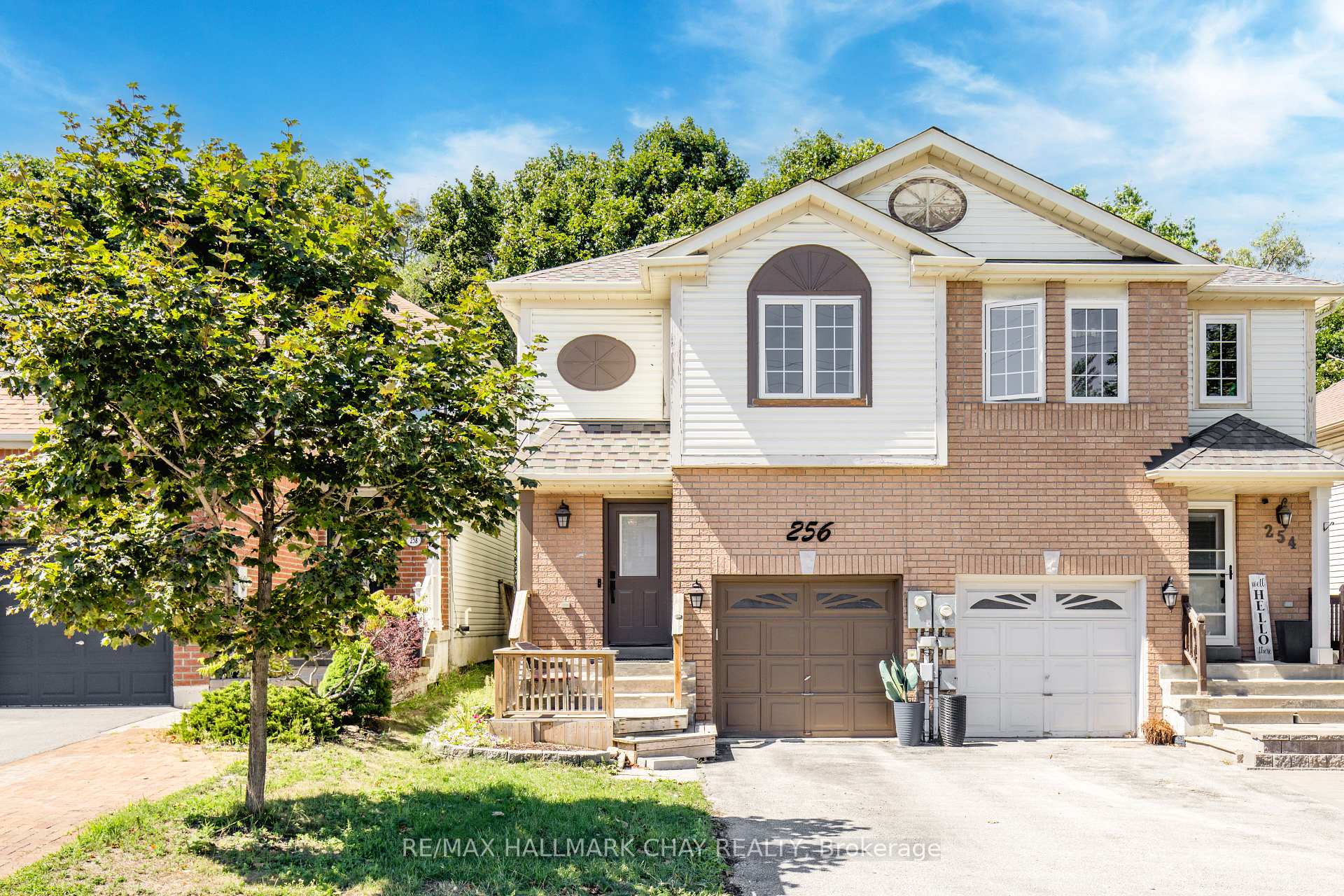 Barrie Real Estate MLS® Listings & Houses For Sale