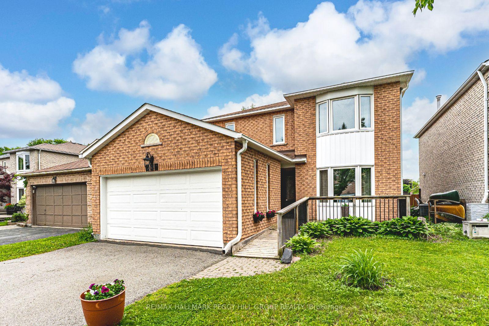 StateOrProvince] [PostalCode]