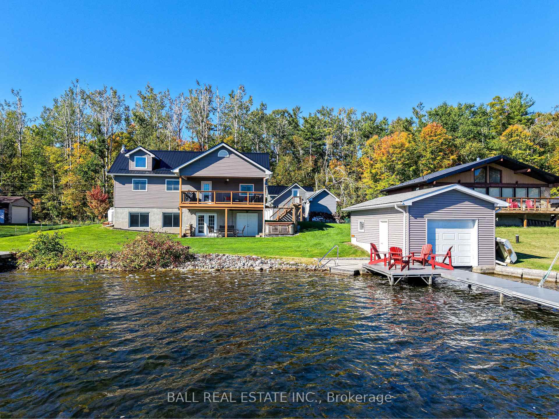 Selwyn Real Estate MLS® Listings and Houses For Sale