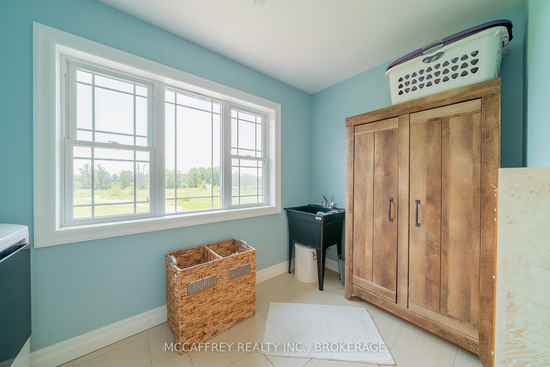 2572 Blessington Road, Tyendinaga, ON K0K 1V0