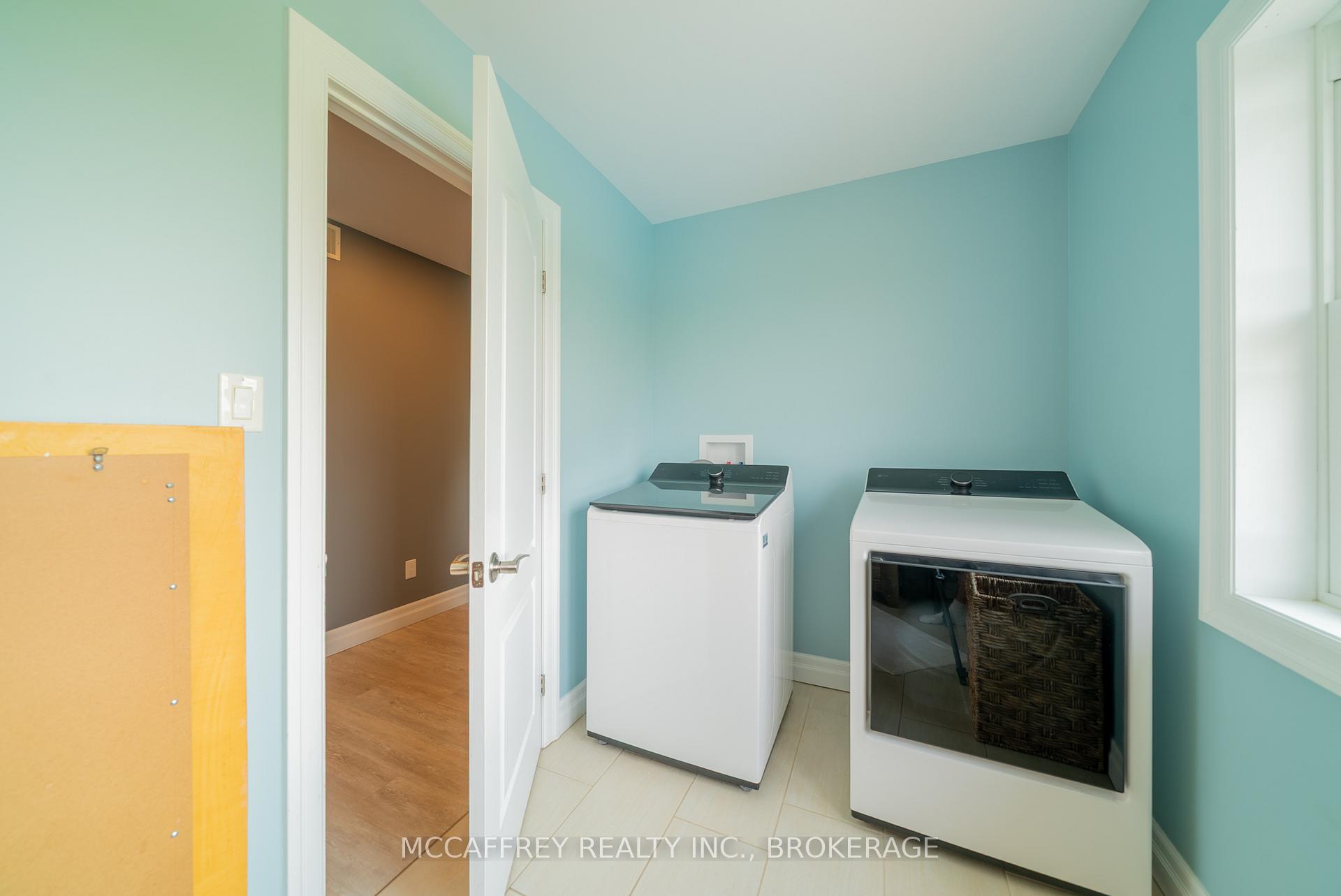 2572 Blessington Road, Tyendinaga, ON K0K 1V0