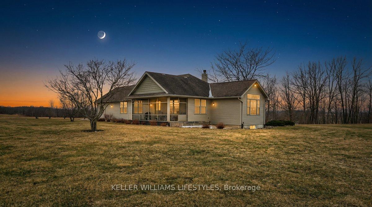 West Elgin Real Estate MLS® Listings & Houses For Sale