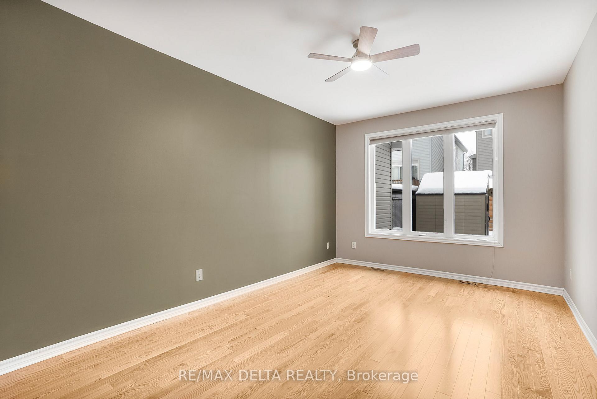 258 De L'étang Street, Clarence-Rockland, ON K4K 0K1