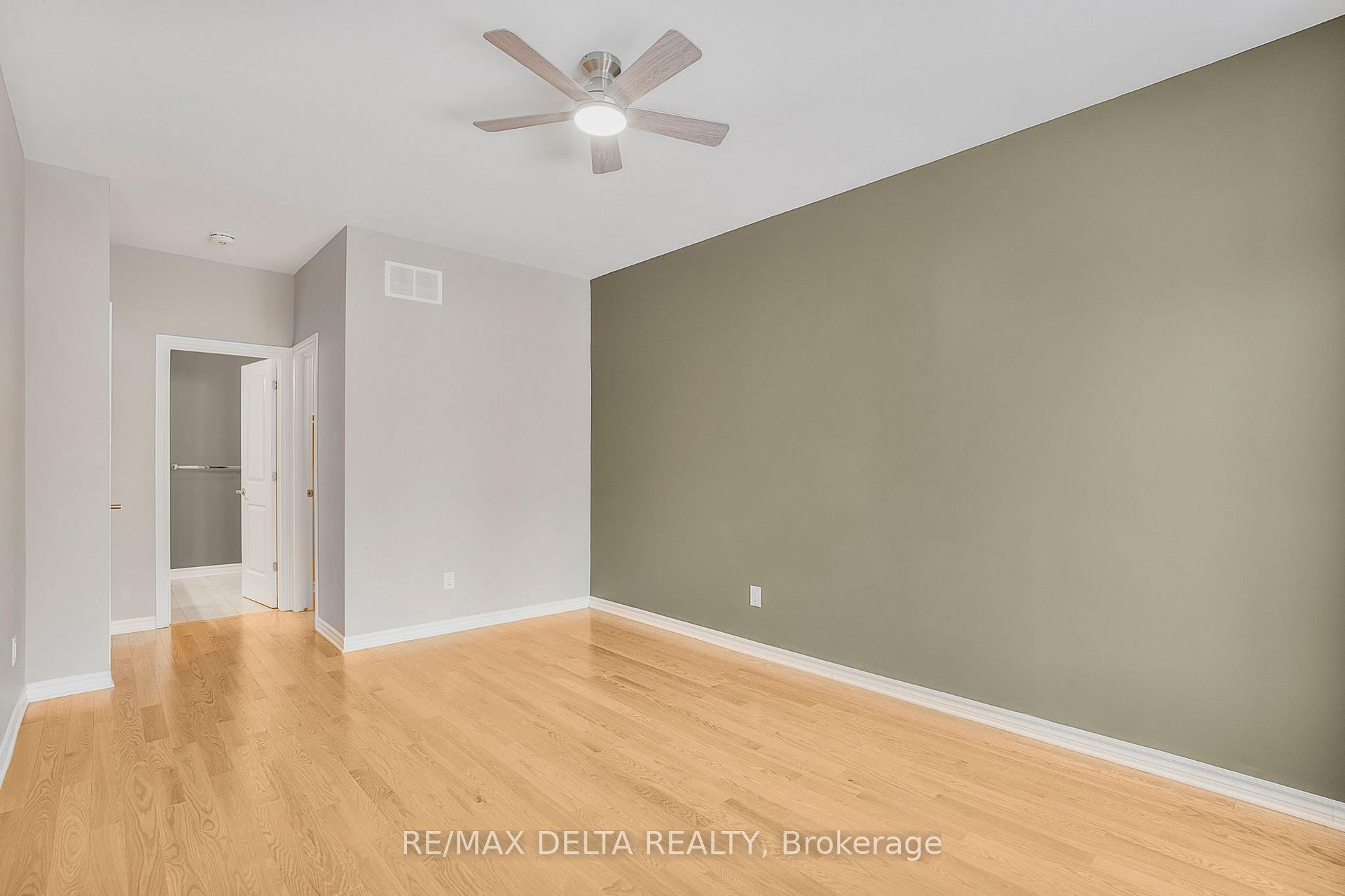 258 De L'étang Street, Clarence-Rockland, ON K4K 0K1