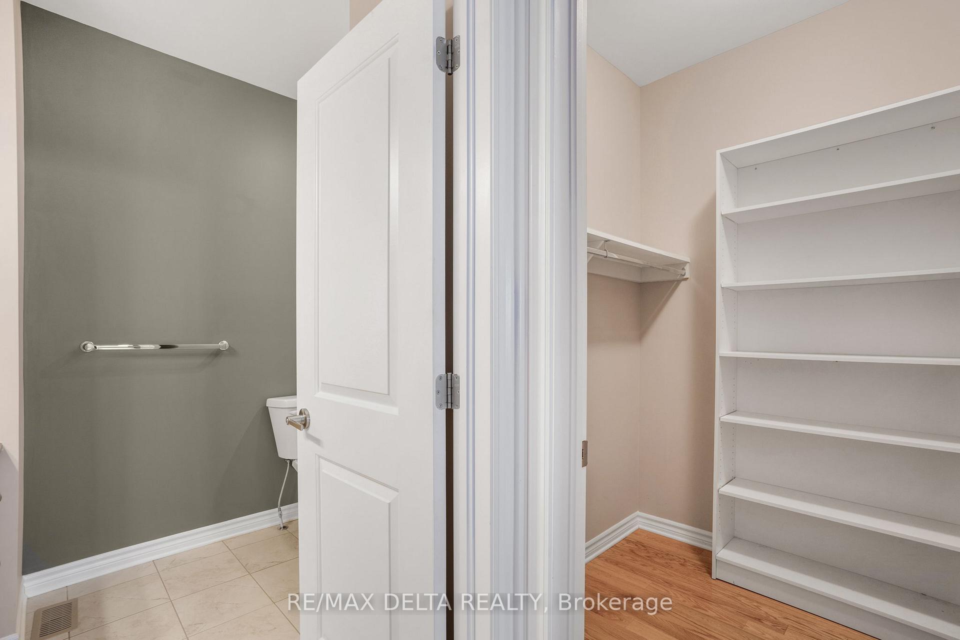 258 De L'étang Street, Clarence-Rockland, ON K4K 0K1