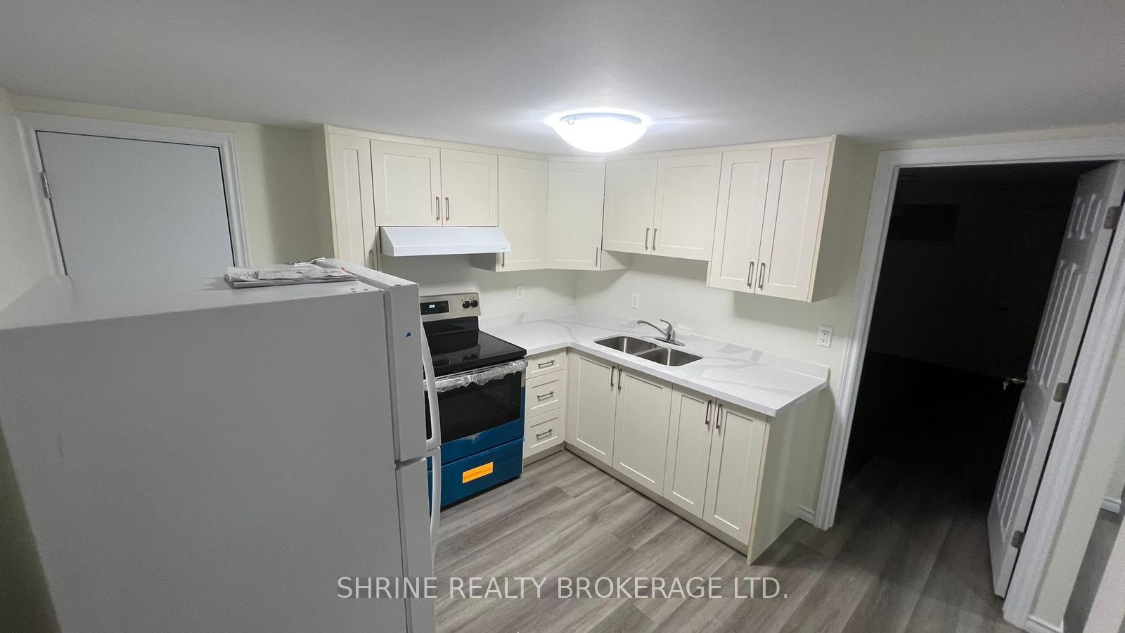 259 MCNAY Street, London East, ON N5Y 1L6