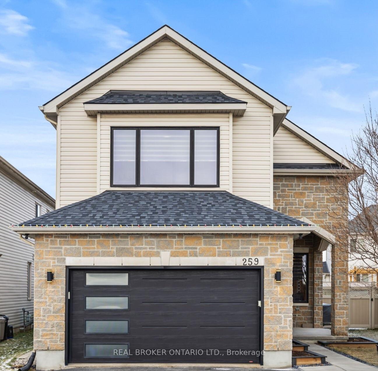 259 Trail Side Circle, Orleans - Cumberland and Area, ON K4A 5B1