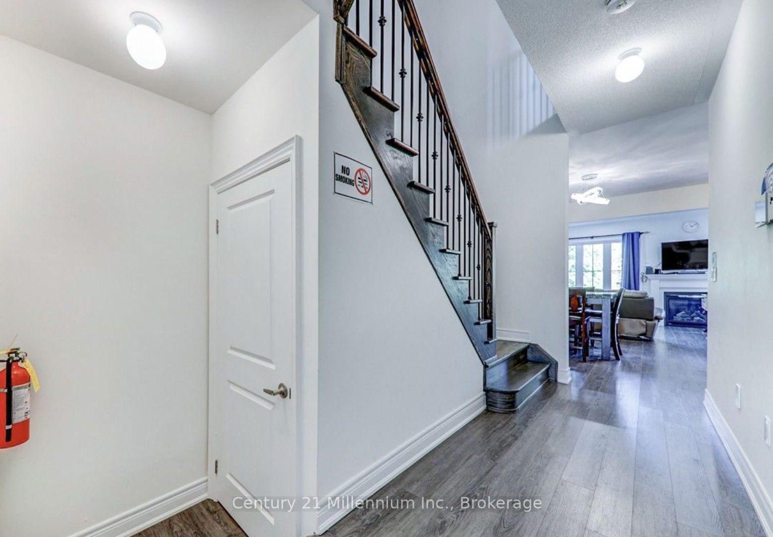 26 - 171 Snowbridge Way, Blue Mountains, ON L9Y 0V1