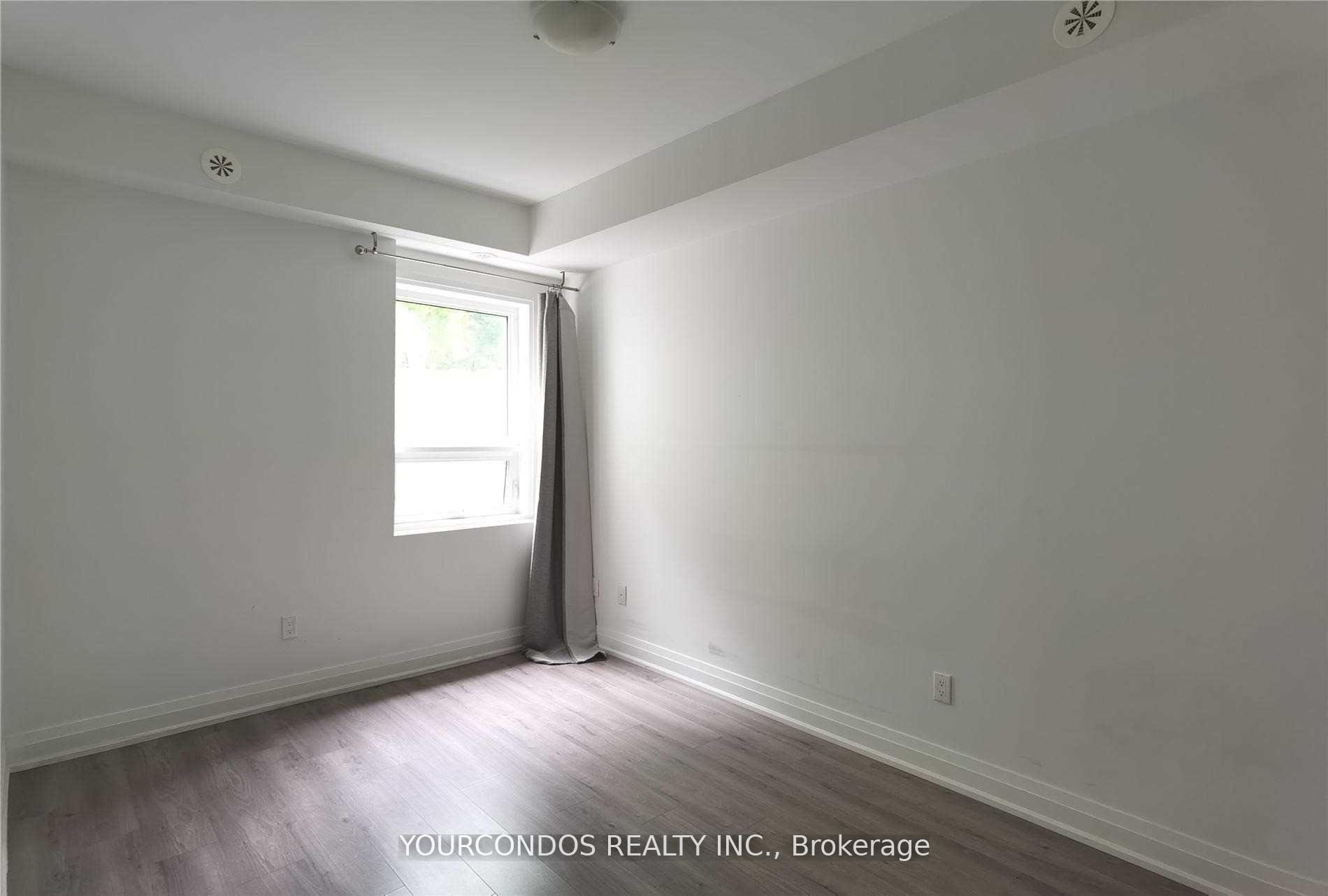 26 - 780 Sheppard Avenue E, Toronto, ON M2K 0E8