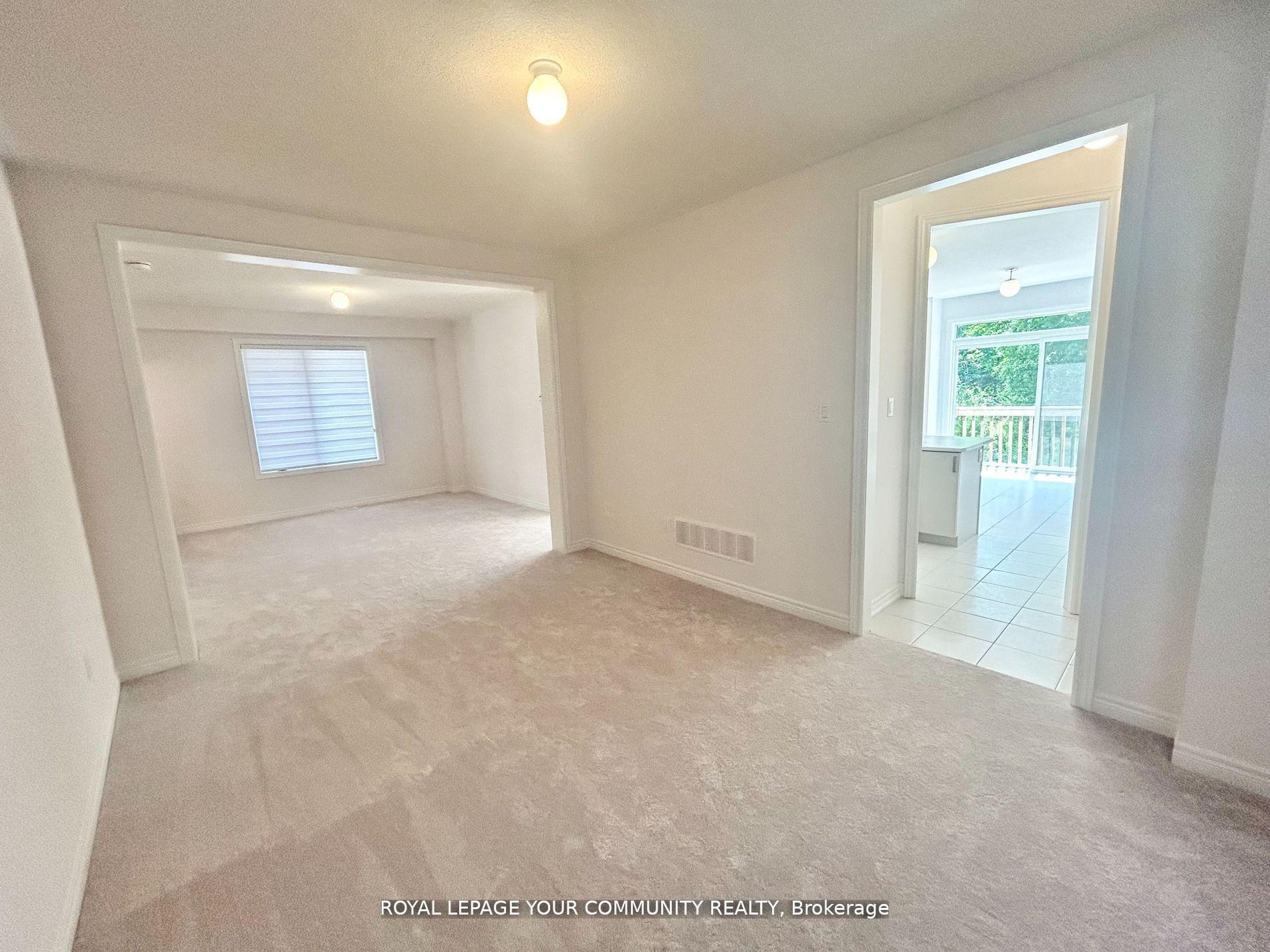 26 Baycroft Boulevard, Essa, ON L0M 1B5