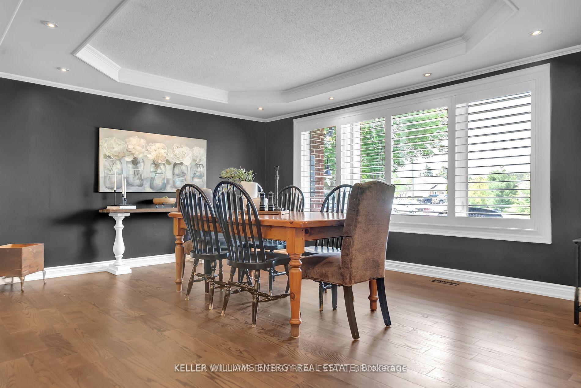 26 Erin Drive, Kawartha Lakes, ON L0A 1A0 - GTA-Homes