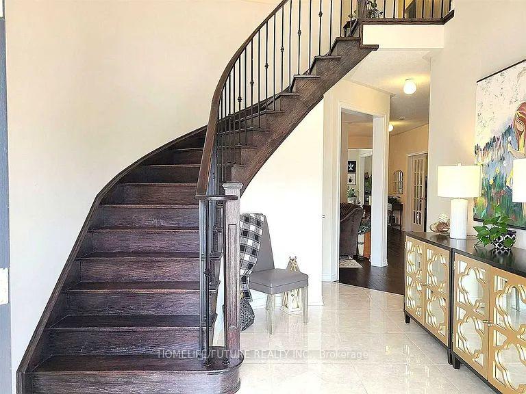 26 Furniss Street, Brock, ON L0K 1A0