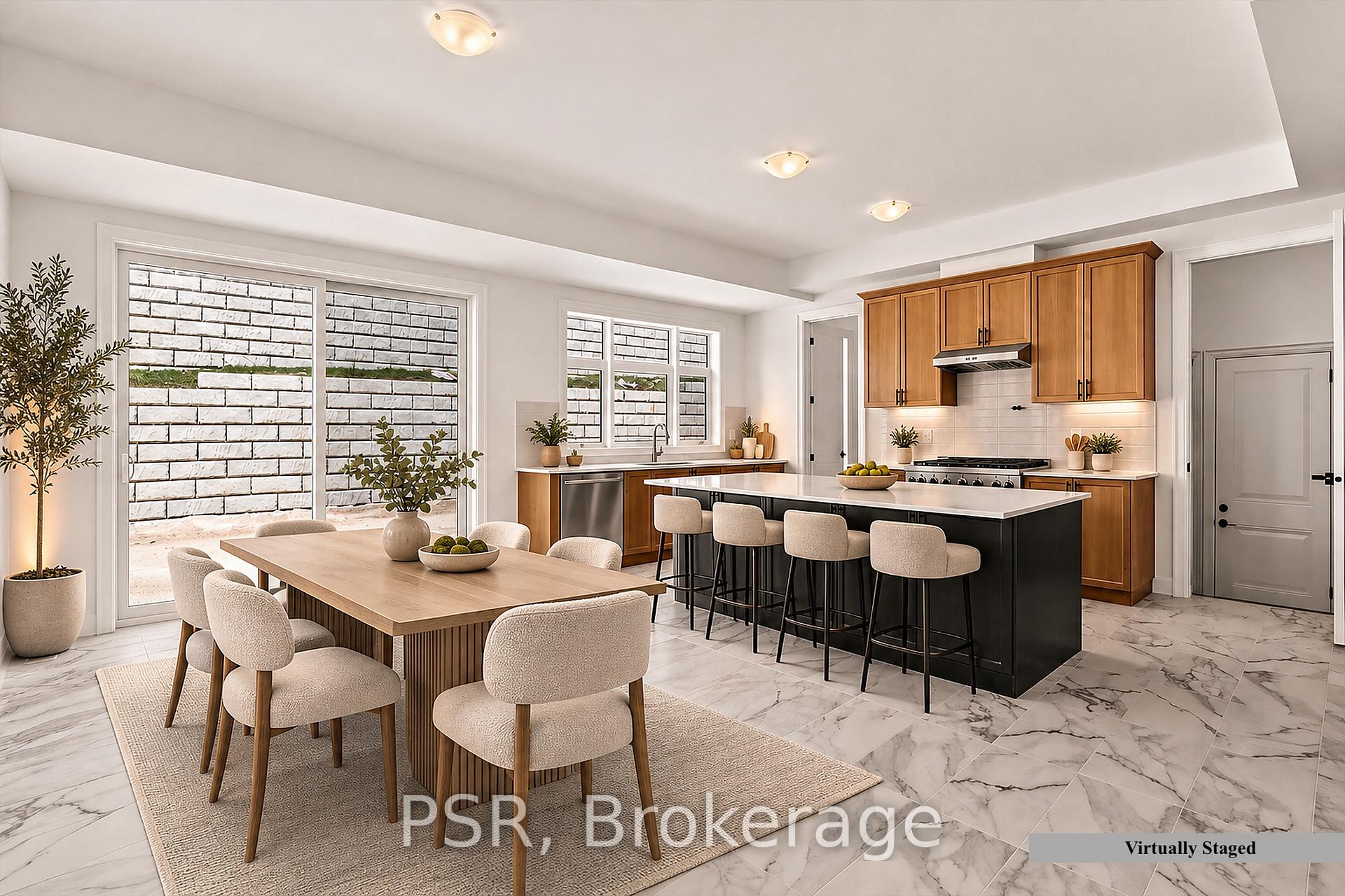 26 Pearsall Place, Oro-Medonte, ON L0L 2L0