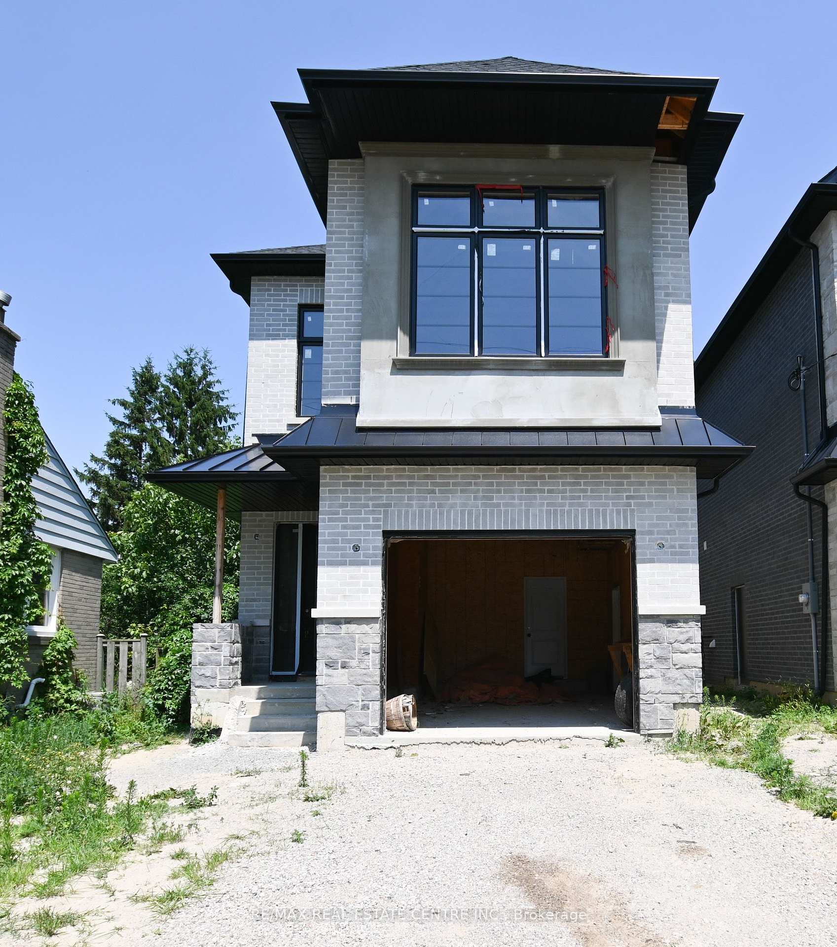 26 Rainbow Drive, Vaughan, ON L4L 2K2