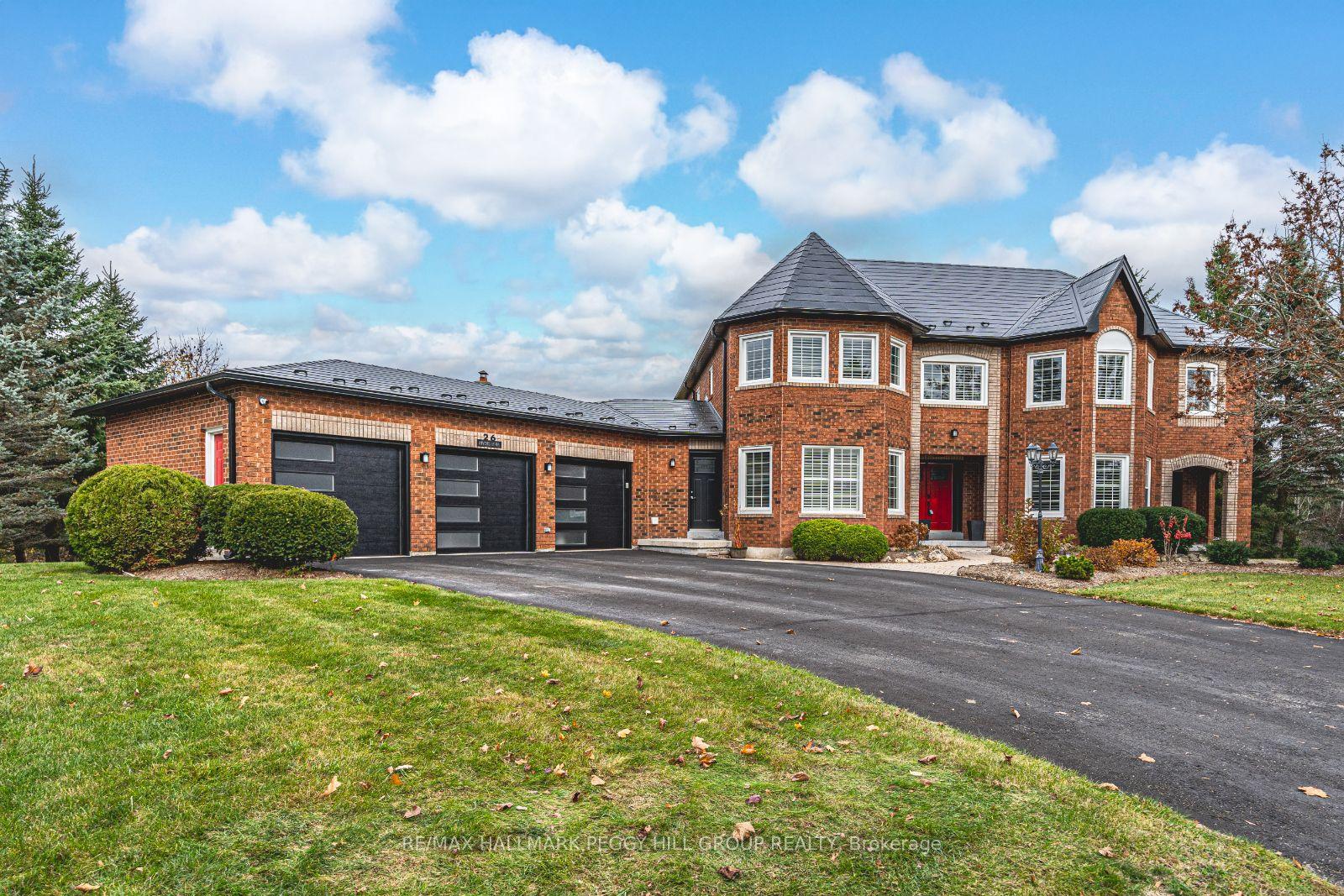 26 Riverside Drive, Mono, ON L9W 6L4