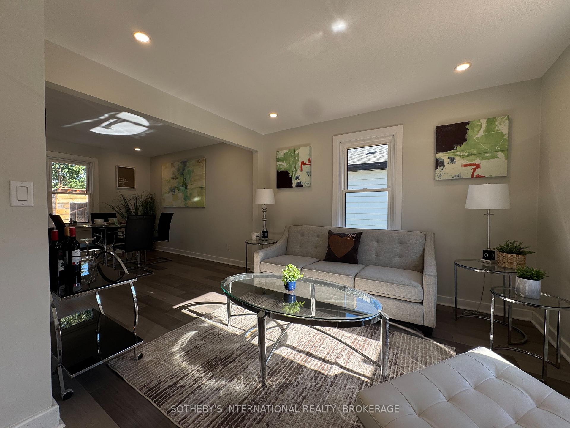 Welland Real Estate MLS® Listings & Houses For Sale