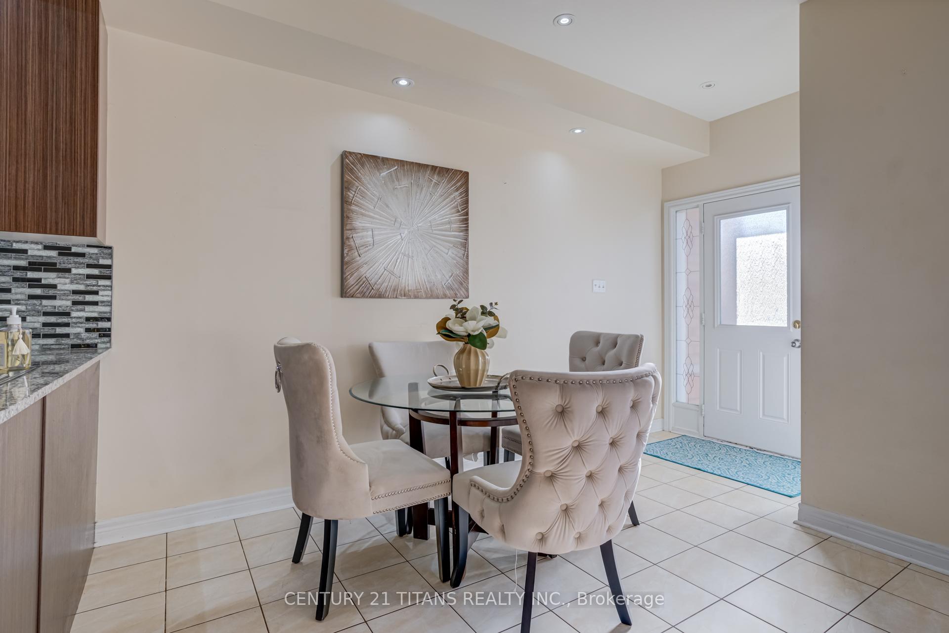 2602 Tillings Road, Pickering, ON L1X 0C9