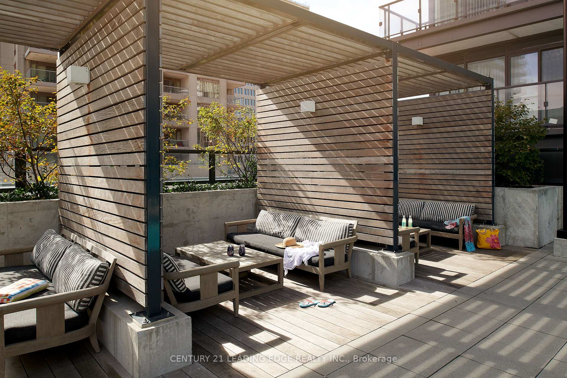 2607 - 955 Bay Street, Toronto, ON M5S 0C6
