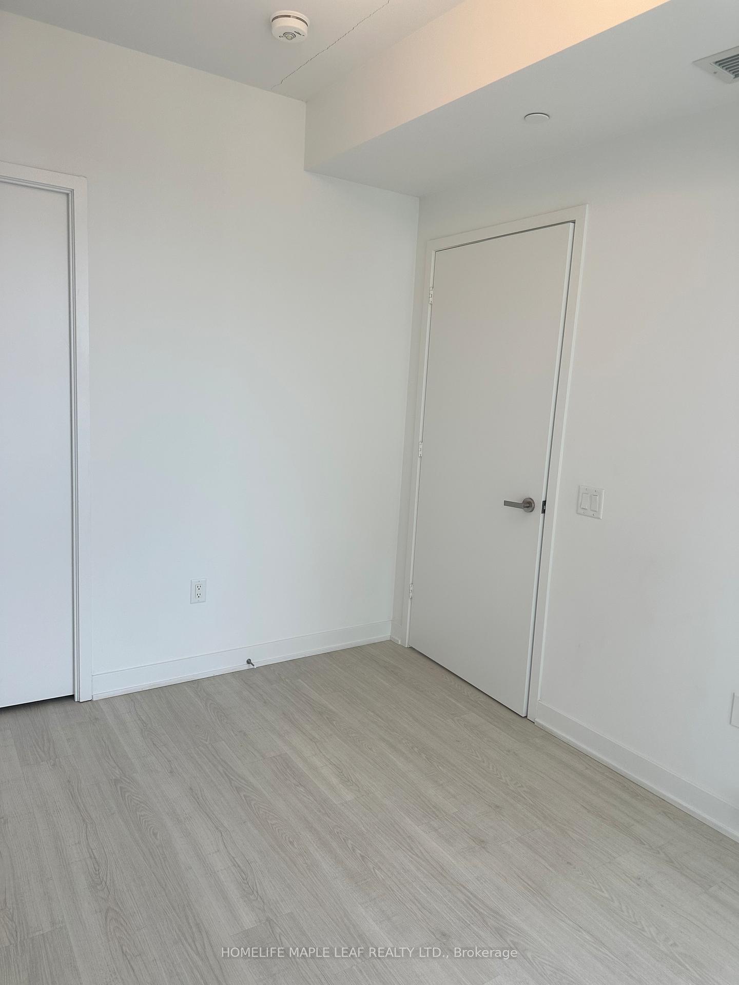 2612 - 3883 Quartz rd Road, Mississauga, ON L5B 0M4