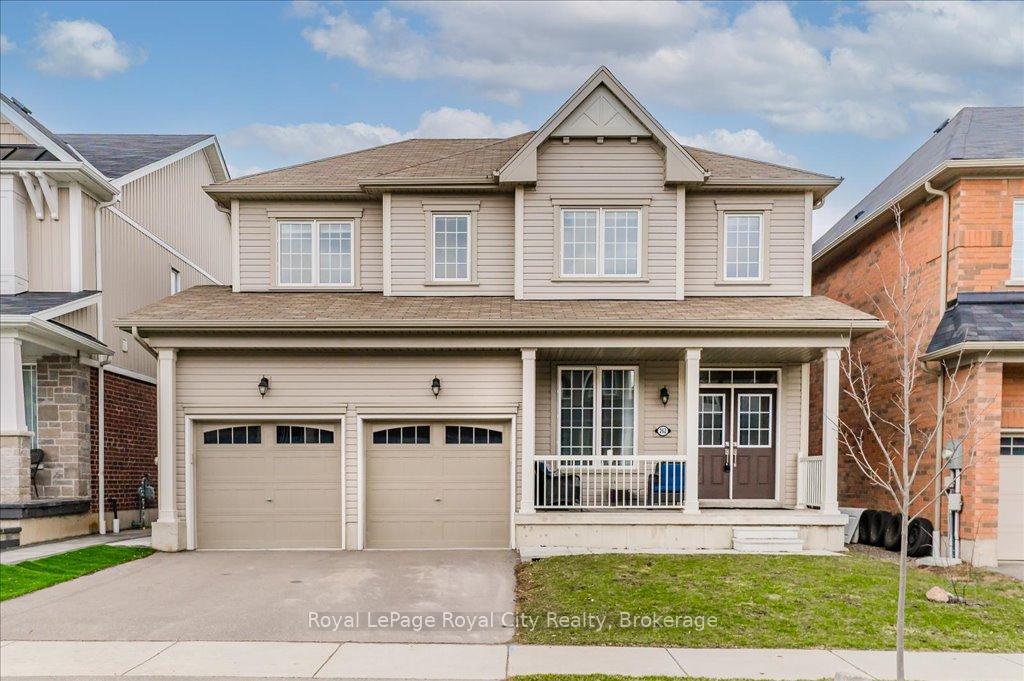 Woolwich Real Estate MLS® Listings & Houses For Sale