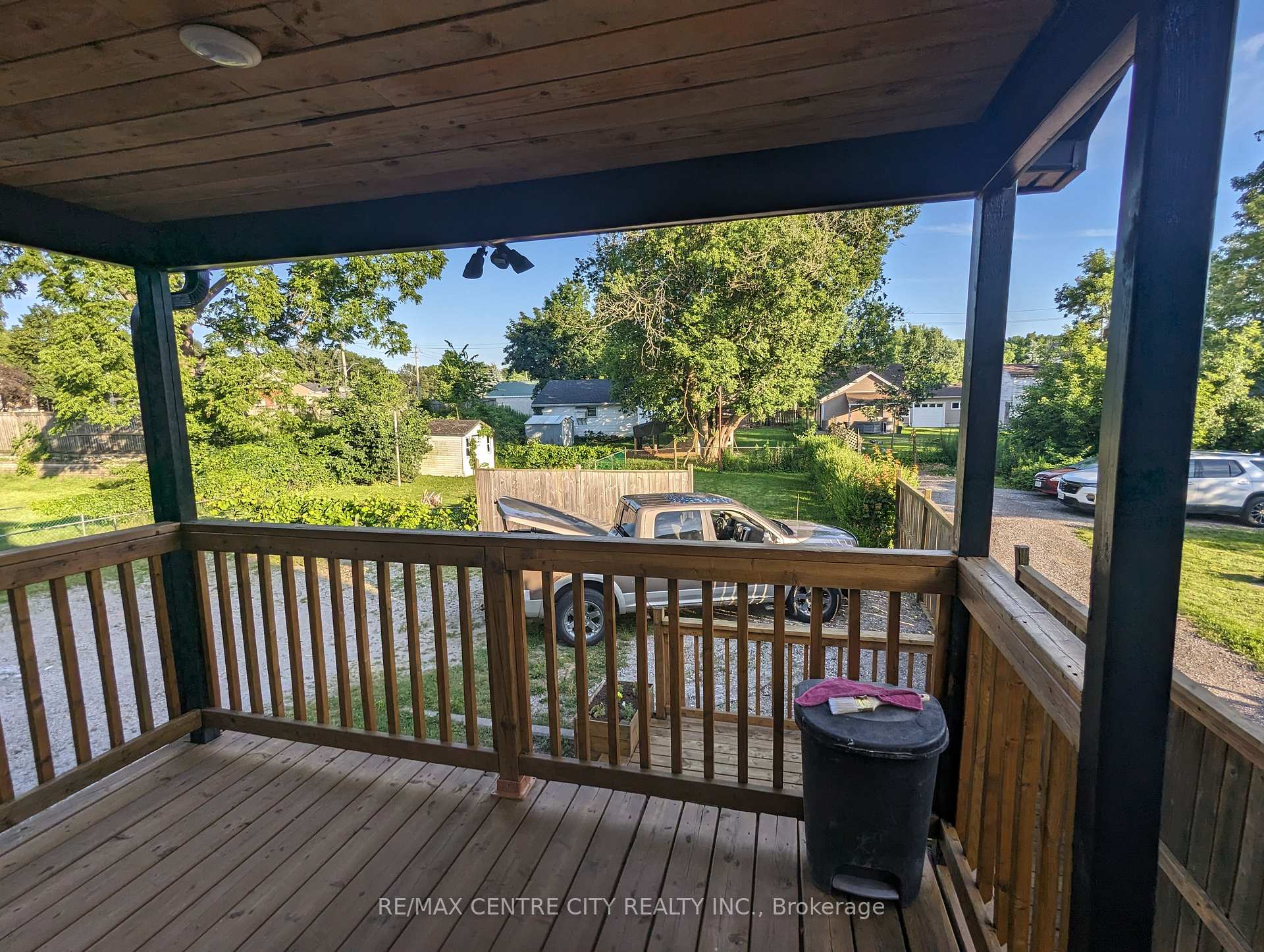 262 Dundas Street E, Woodstock, ON N4S 1B1