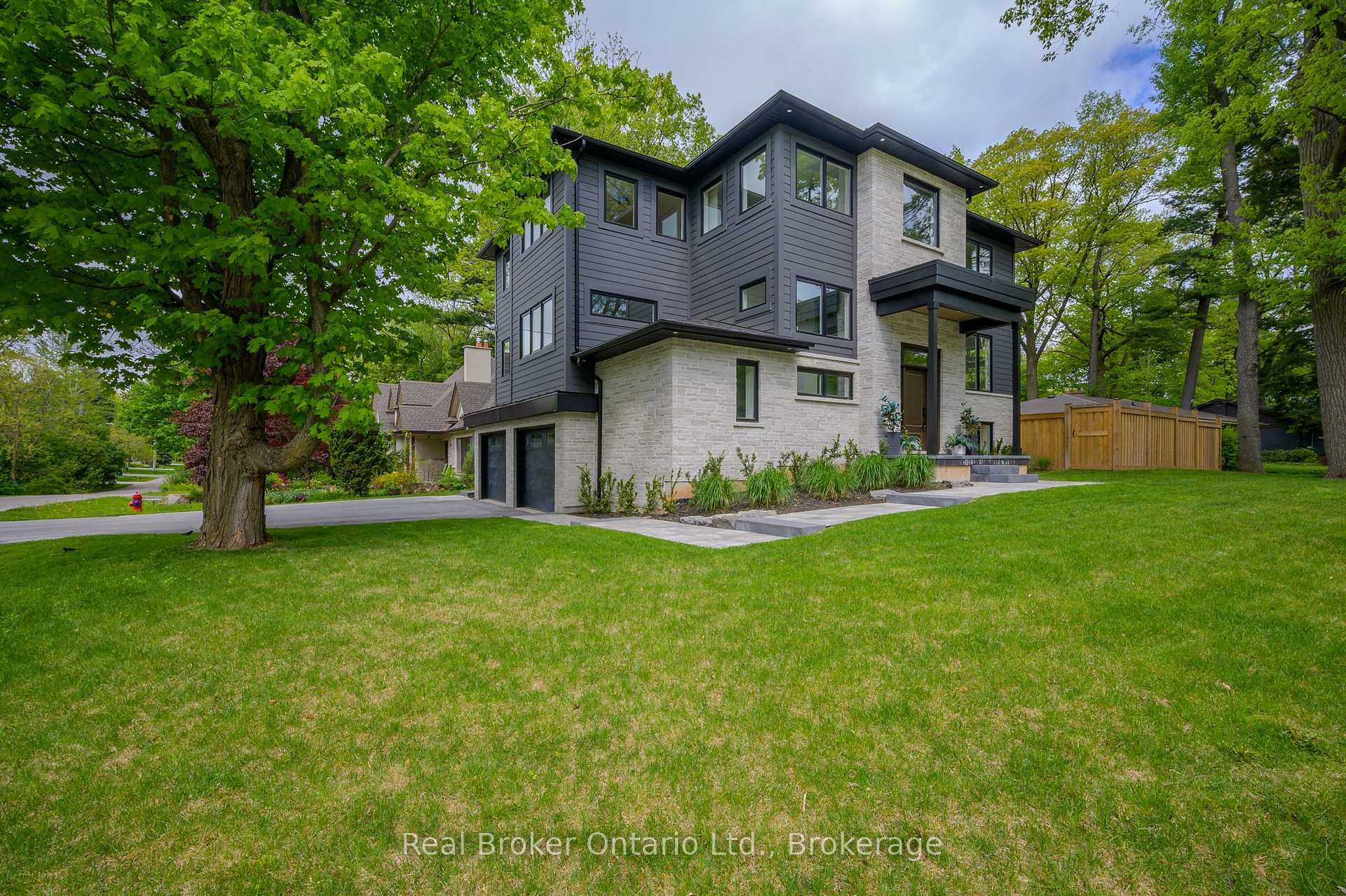 StateOrProvince] [PostalCode]