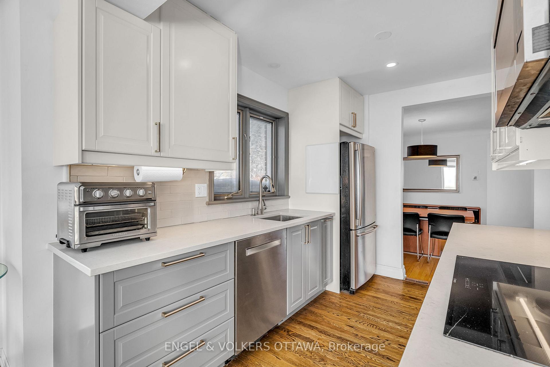 264 Main Street, Glebe - Ottawa East and Area, ON K1S 1C9