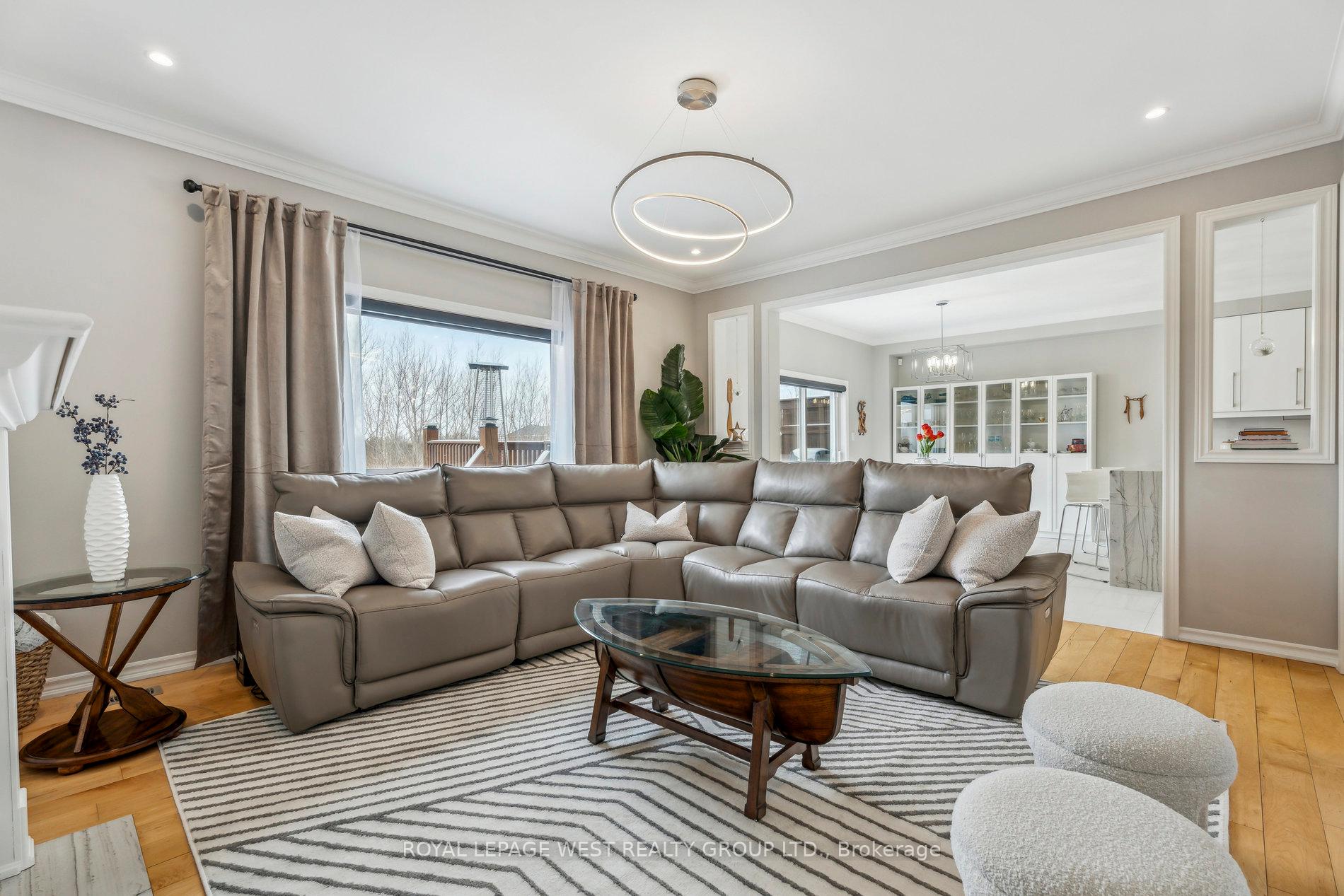 Shelburne Real Estate MLS® Listings & Houses For Sale