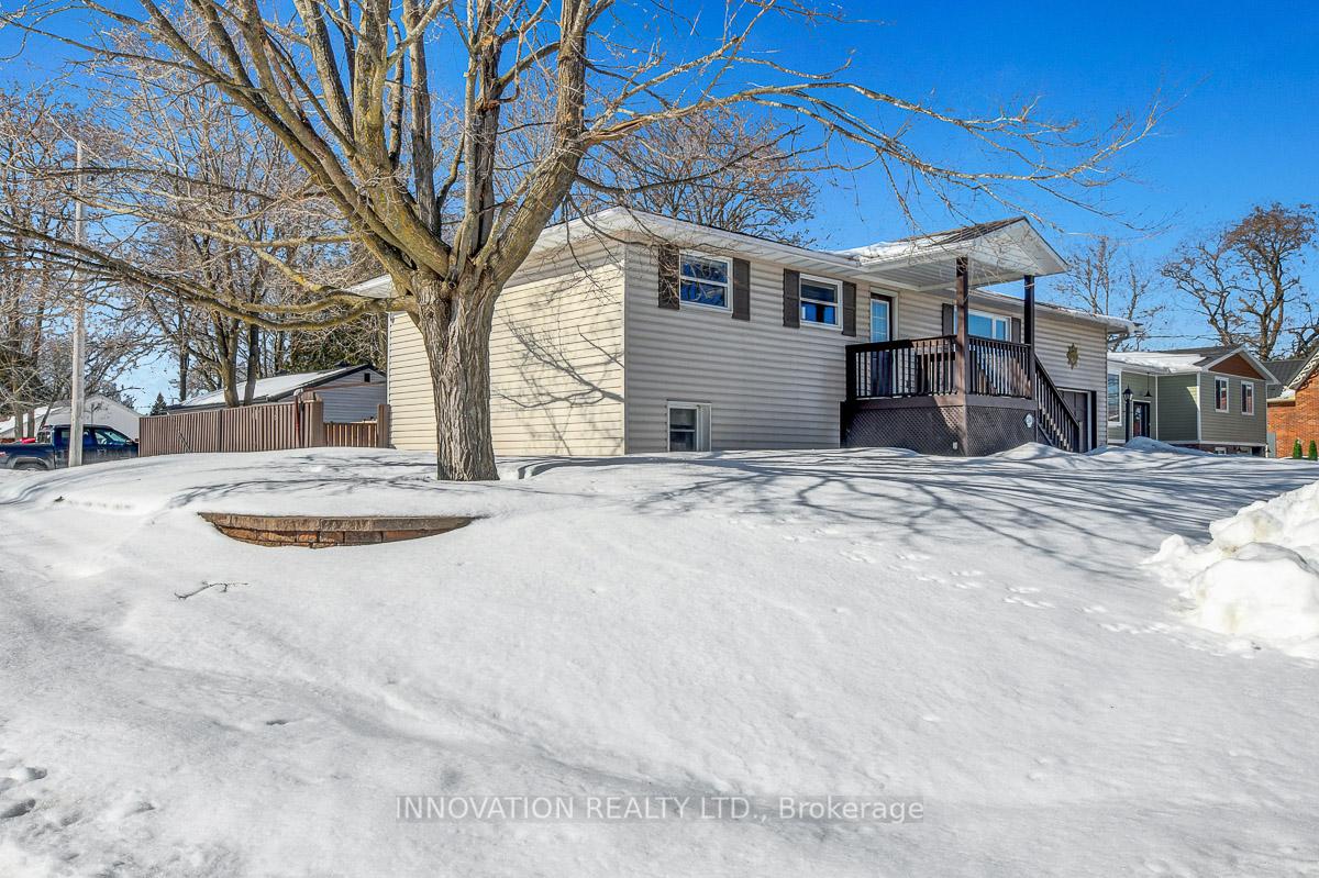 264 William Street, Mississippi Mills, ON K0A 1A0