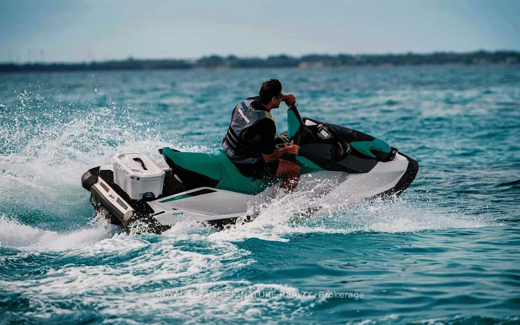 Ramara Real Estate MLS® Listings & Houses For Sale