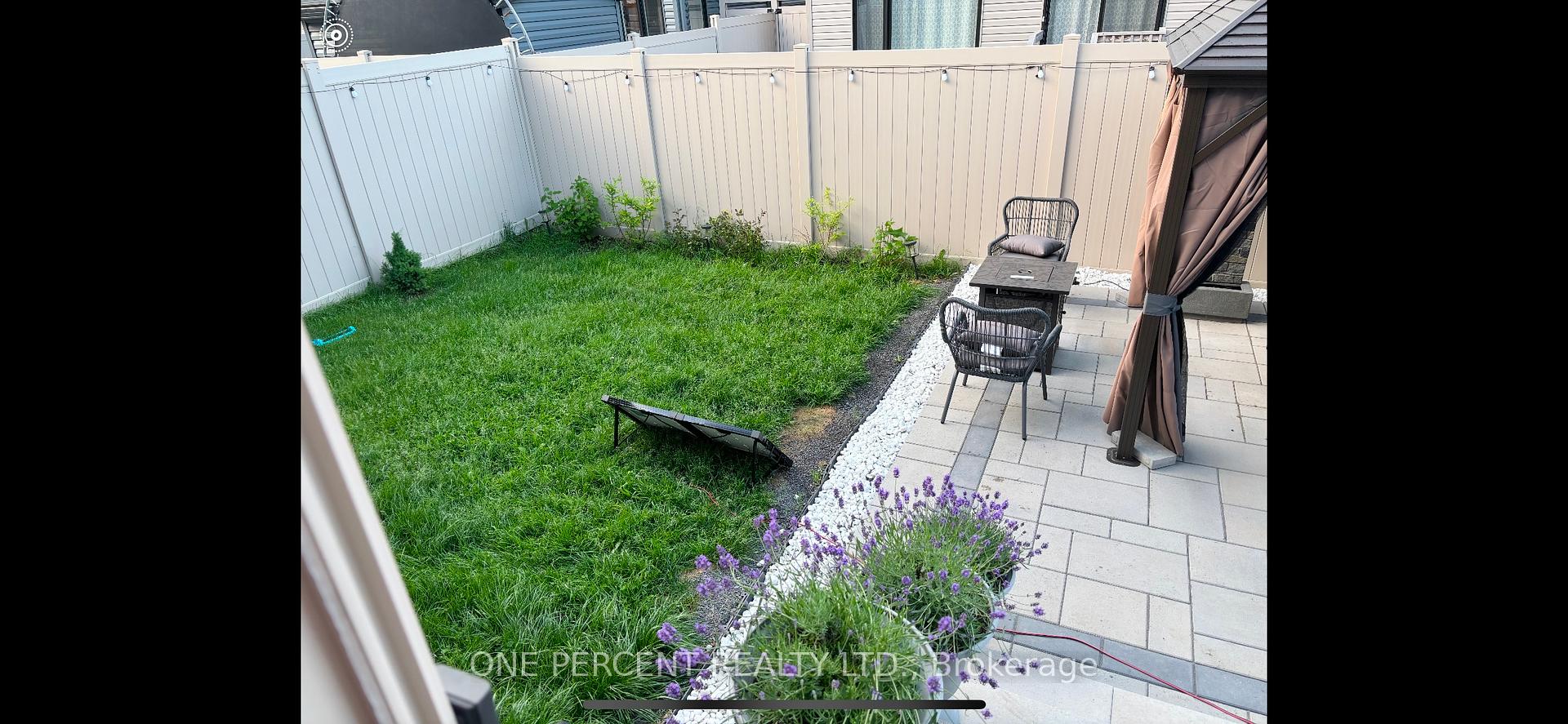 265 Joshua Street, Orleans - Convent Glen and Area, ON K1W 0H3