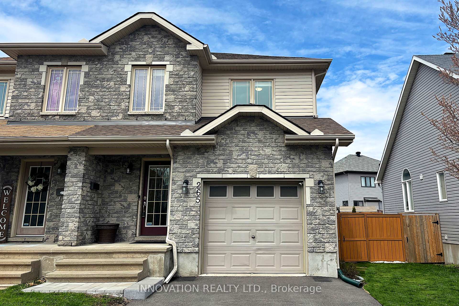 Carleton Place Real Estate MLS® Listings & Houses For Sale