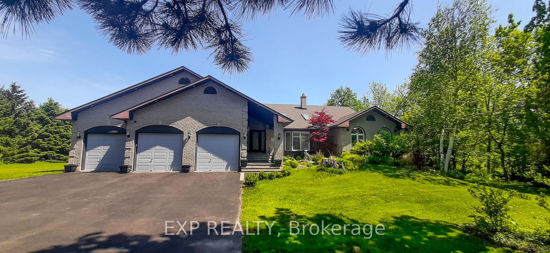 2658 Guyatt Road, Hamilton, ON L0R 1C0