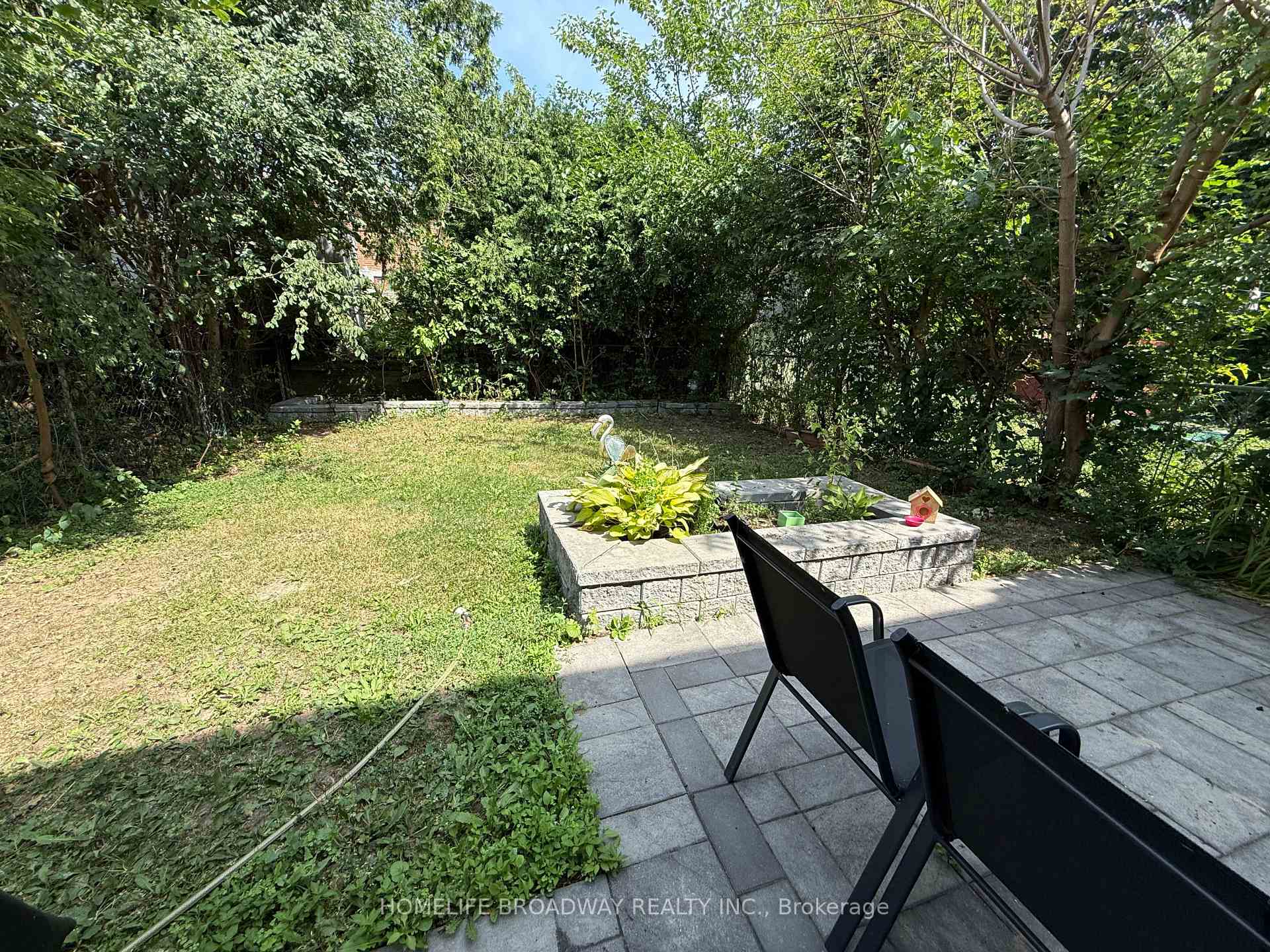 Main & 2nd Floor - 266 Mcnicoll Avenue, Toronto, ON M2H 2C7