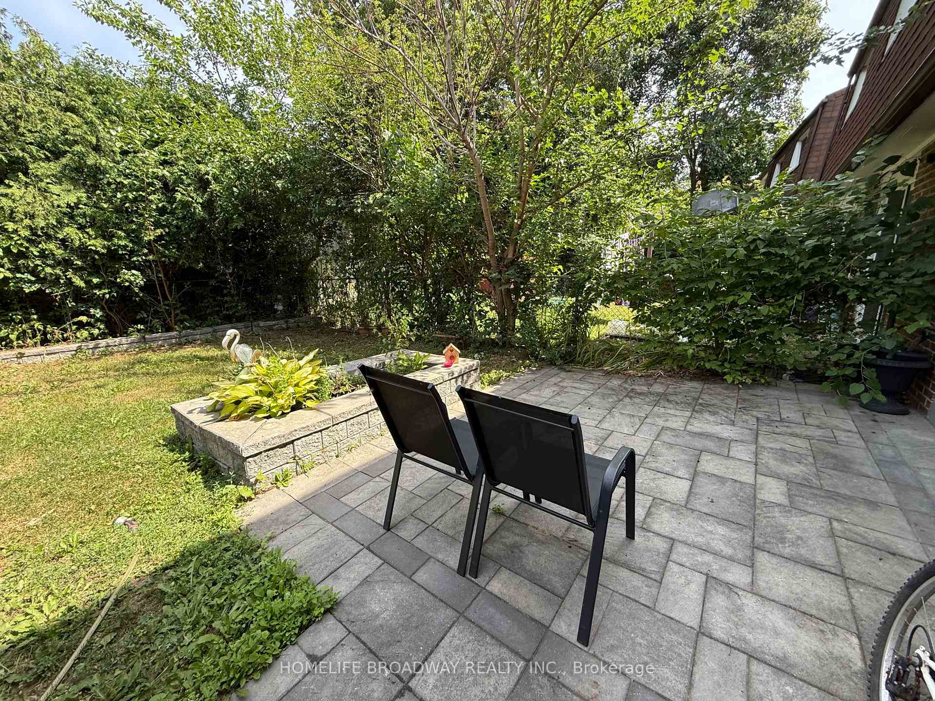 Main & 2nd Floor - 266 Mcnicoll Avenue, Toronto, ON M2H 2C7