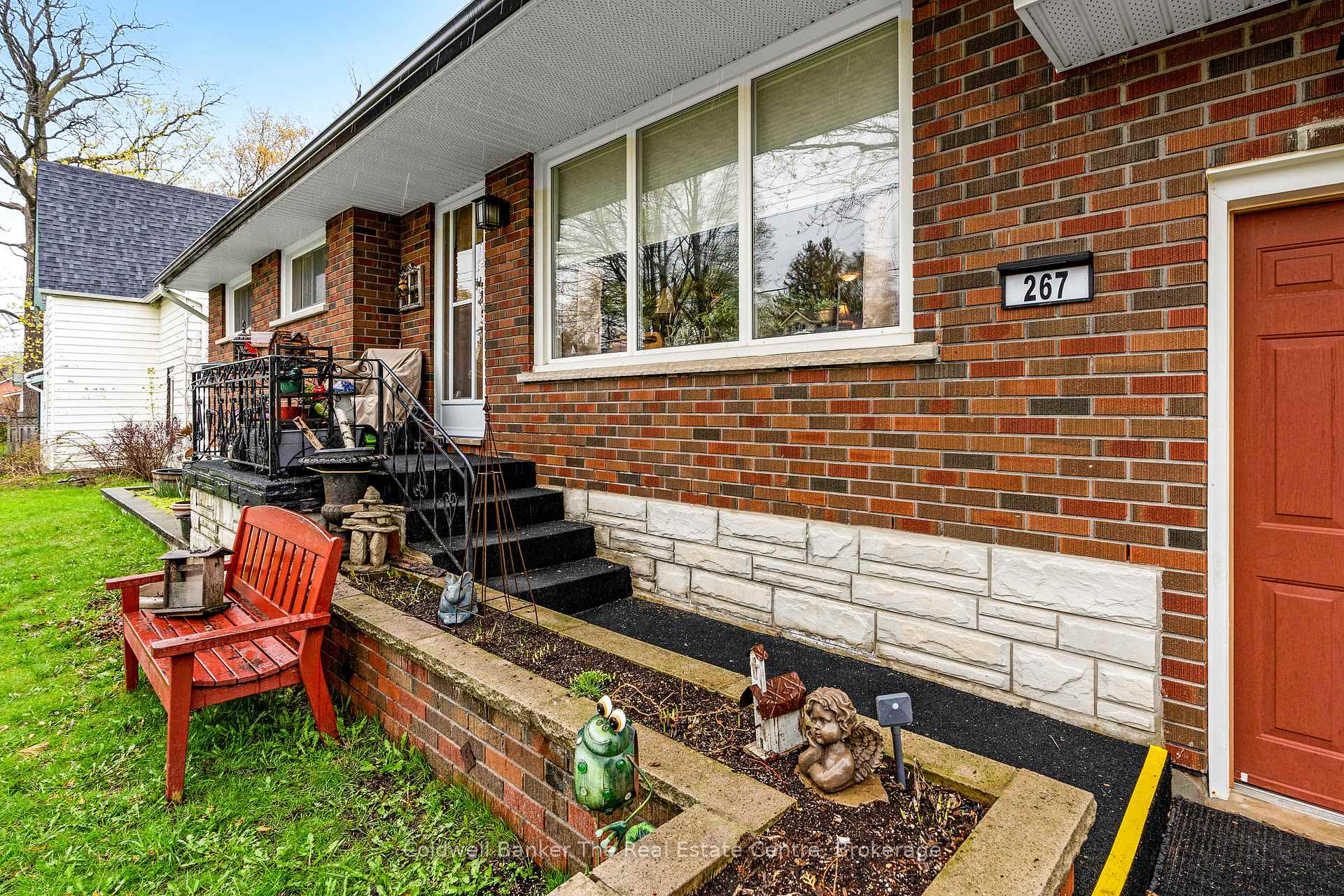 267 John Street, Clearview, ON L0M 1S0