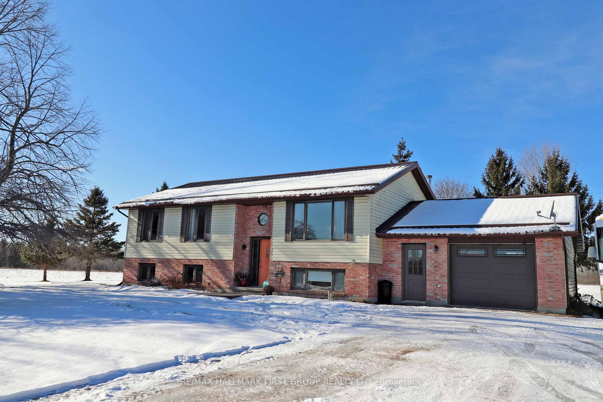 2679 Cooper Road, Madoc, ON K0K 2K0