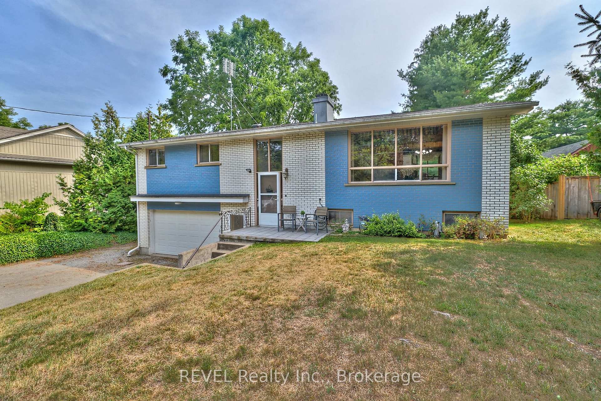 Pelham Real Estate MLS® Listings & Houses For Sale