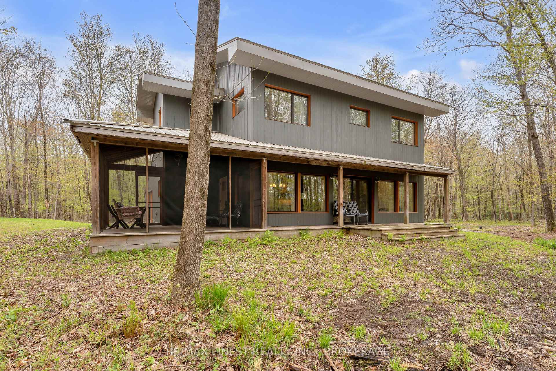 268 Clear Lake Road, Rideau Lakes, ON K0G 1E0