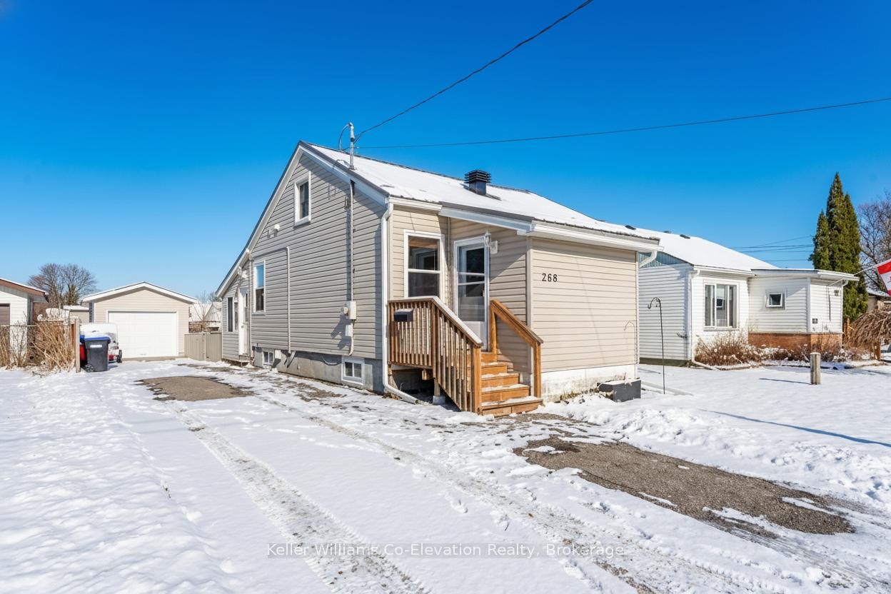 Midland Real Estate MLS® Listings & Houses For Sale