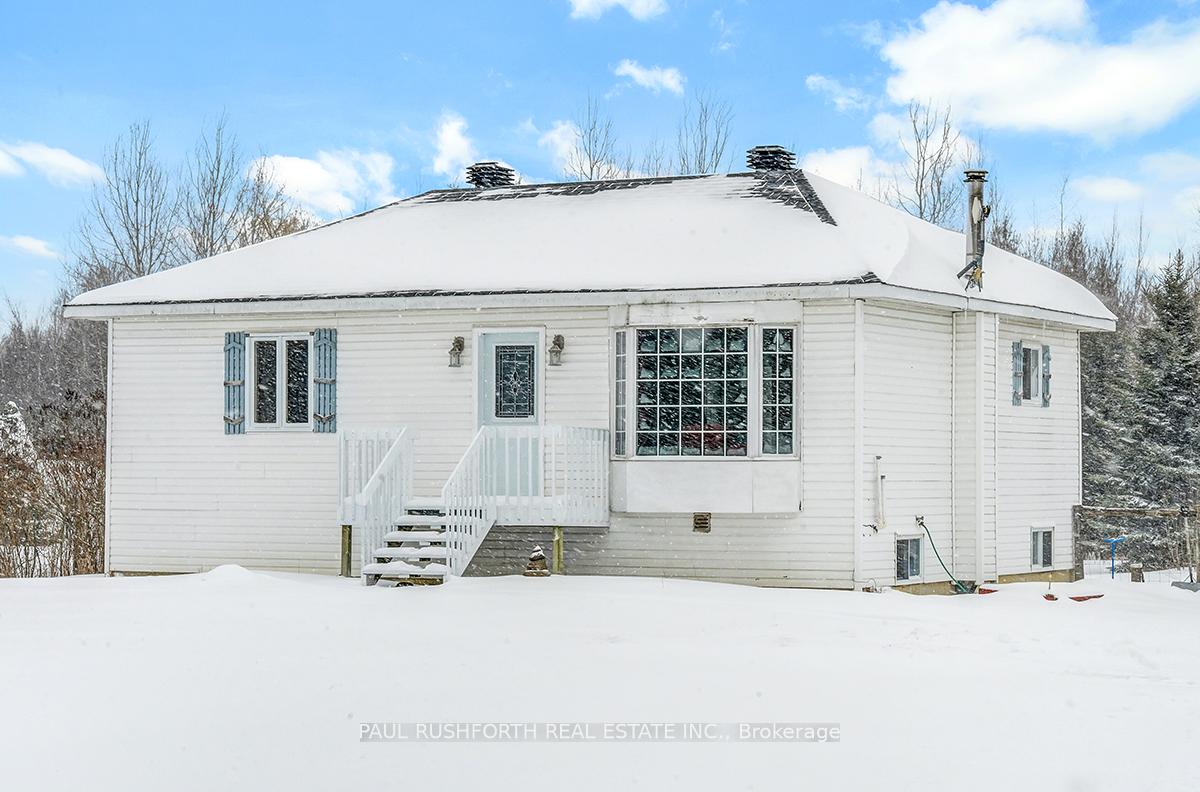 [GH-StreetNumberWithSpace][GH-StreetName][SpaceStreetDirSuffixWithDir ...