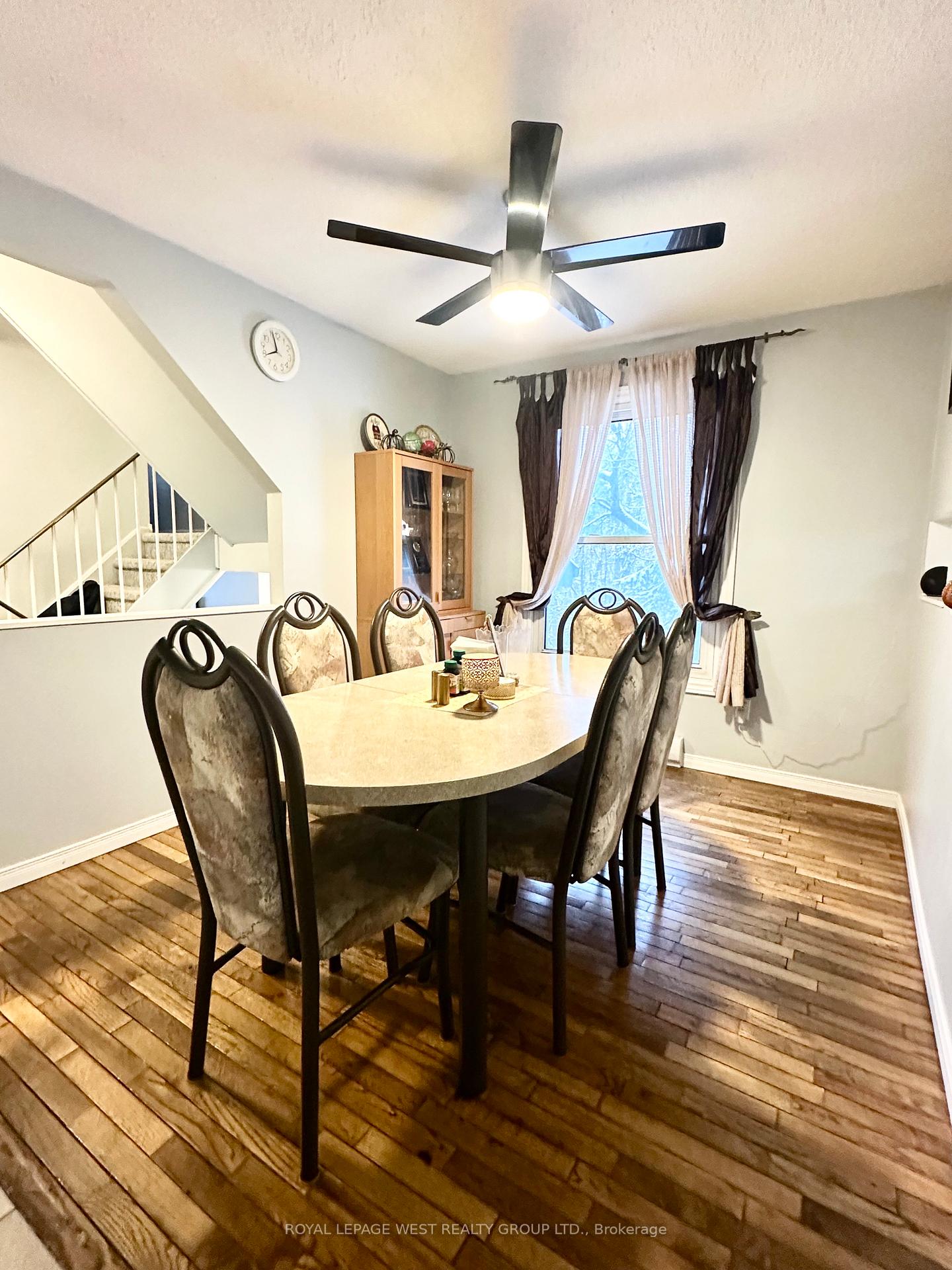 27 - 909 King Street W, Oshawa, ON L1J 2L4