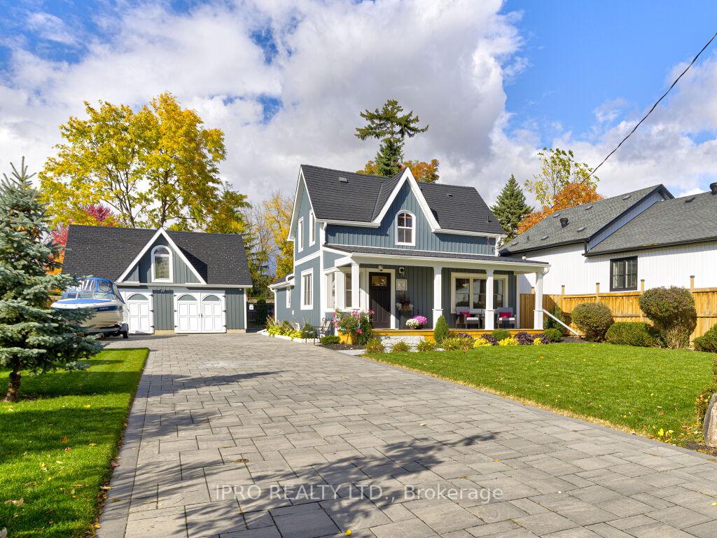 27 King Street, Milton, ON L9T 1J6