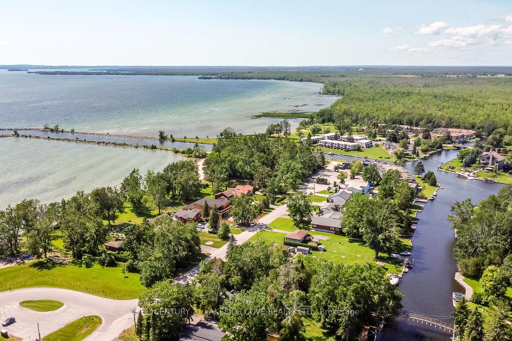 Ramara Real Estate MLS® Listings & Houses For Sale