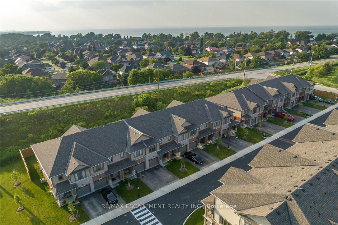 Hamilton Real Estate MLS® Listings & Houses For Sale