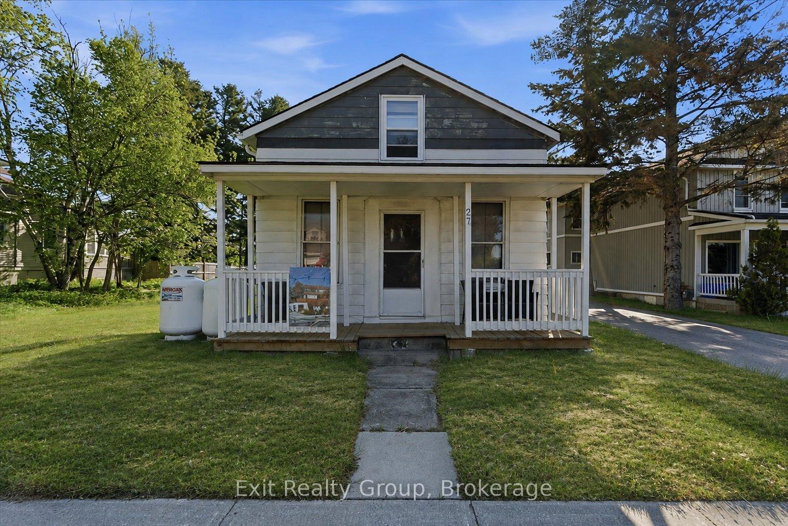 Brighton Real Estate MLS® Listings & Houses For Sale
