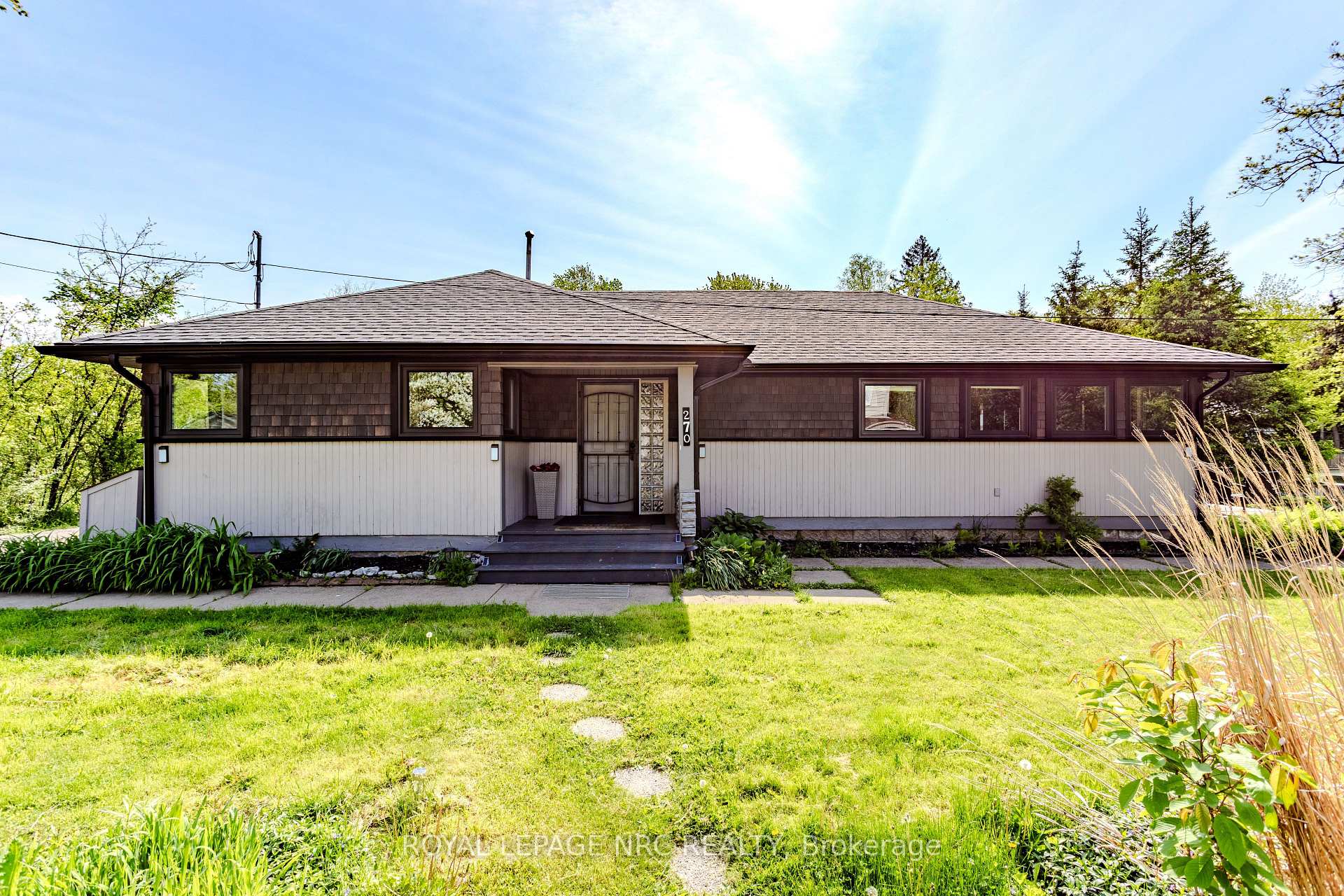 270 Cherrywood Avenue, Fort Erie, ON L0S 1B0