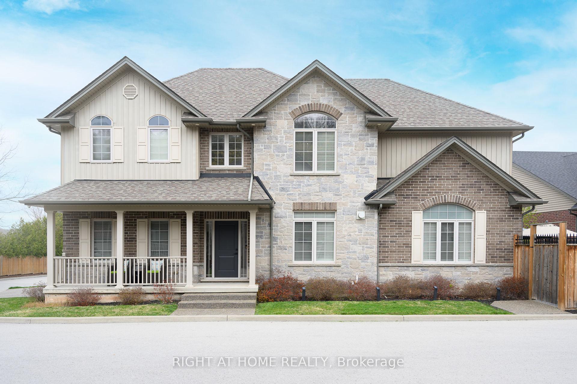 StateOrProvince] [PostalCode]