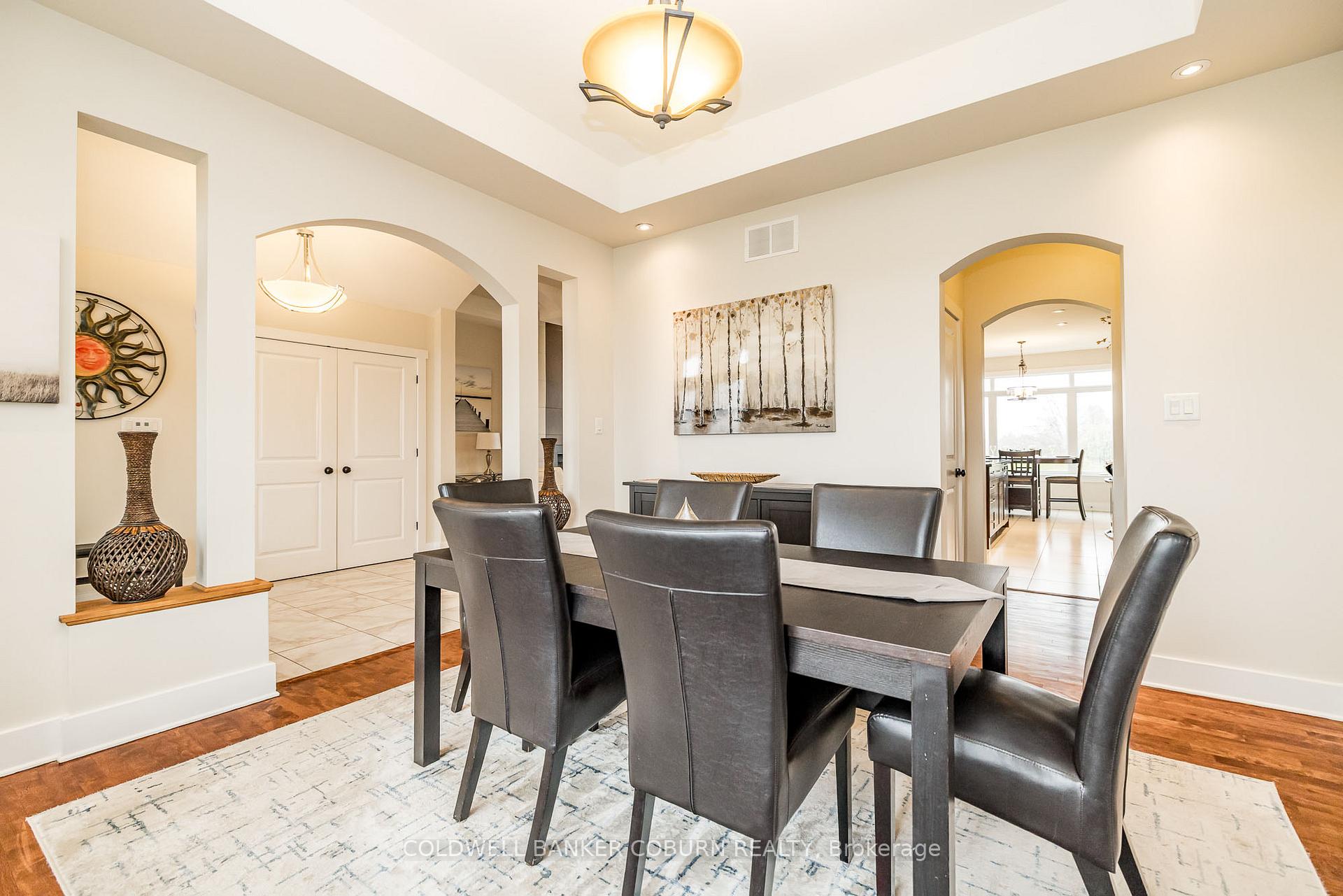 270 West Lake Circle, Carp - Huntley Ward, ON K0A 1L0